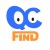 FindQC Academy – QC Finder for Pandabuy, Etc