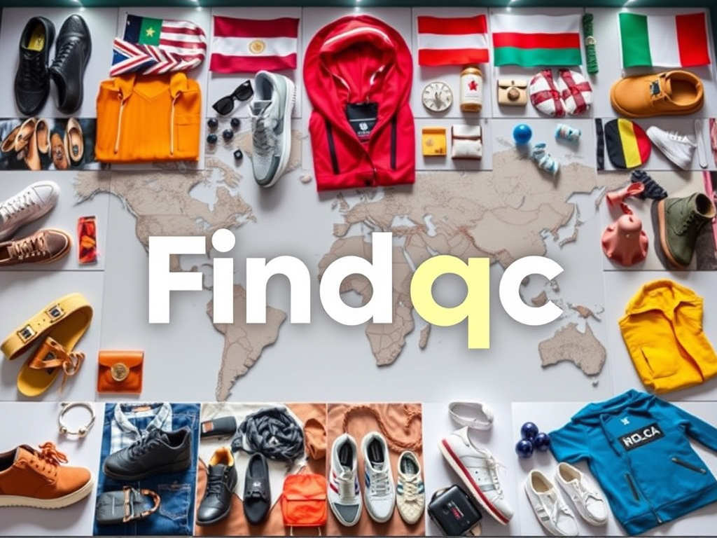 FindQC.com: Your Ultimate QC Image Finder – FindQC Academy
